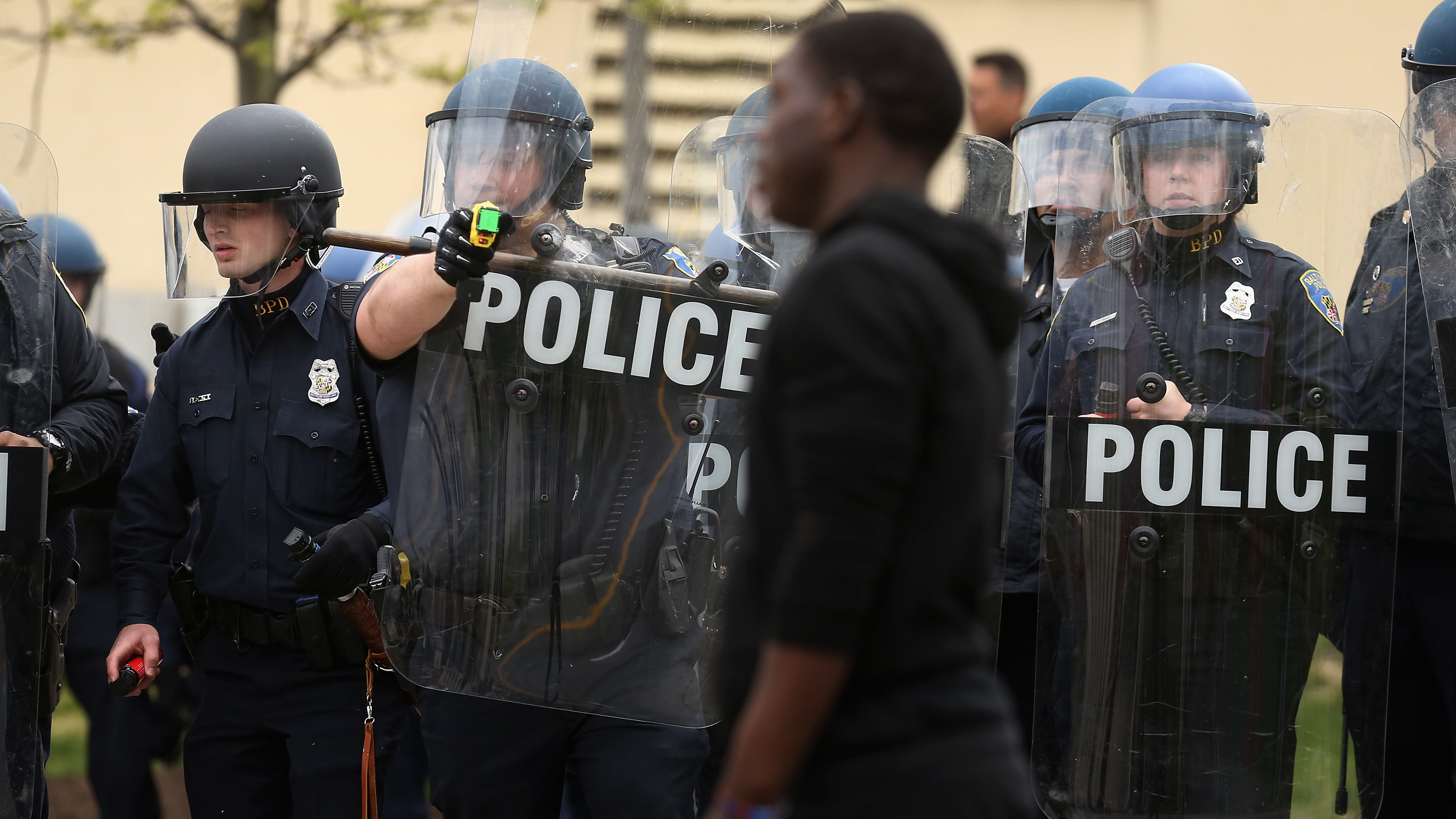 Police Killings Use Of Force Research Police Killings Use Of Force Research